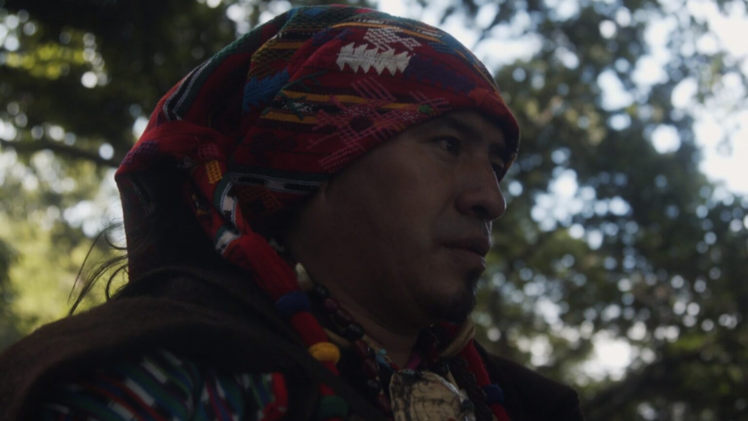 How Many Mayan Dialects are Currently Spoken in Guatemala? - Living ...