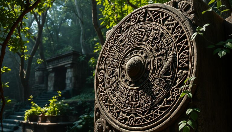 Mayan Inventions - Genius Creations That Still Influence Us Today